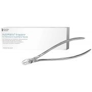 Automatrix - Dentsply Sirona - Matrixsystemen - Catalogus - Arthodent