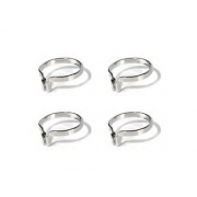 Palodent V3 - Dentsply Sirona - Matrixsystemen - Catalogus - Arthodent