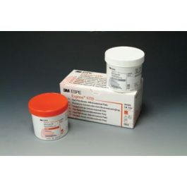 3M EXPRESS STD PUTTY REGULAR - Arthodent