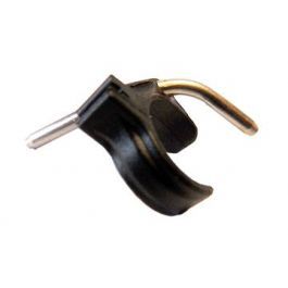 W&H SPRAY CLIP (ZWART), 3 STUKS - Arthodent