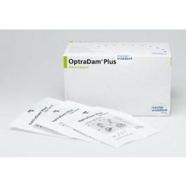 IVOCLAR OPTRADAM PLUS ASSORTIMENT - Arthodent
