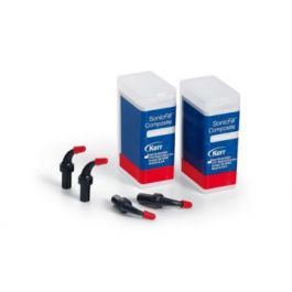 KERR SONICFILL 3 REFILL A1 - Arthodent