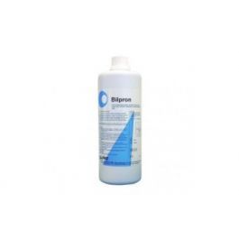 BILPRON 6 X 1 LITER, NR.3181 - Arthodent