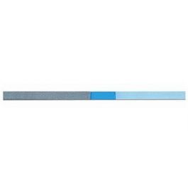 3M SOFLEX FINISHING STRIPS - Arthodent