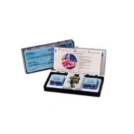 DANVILLE CONTACT MATRIX TRIAL KIT - Arthodent