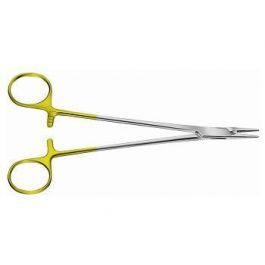 AESCULAP NAALDVOERDER BM065R - Arthodent