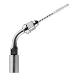 KAVO PIEZO IMPLANT TIP SET - Arthodent