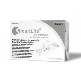 DENTSPLY SMARTLITE FOCUS SLEEVES - Arthodent