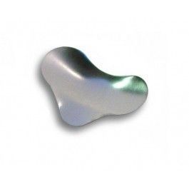 DANVILLE CONTACT MATRIX SUBGINGIVAL - Arthodent