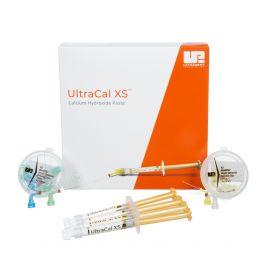 ULTRADENT ULTRACAL XS KIT - Arthodent