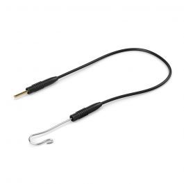 DENTSPLY X-SMART PRO+ LIP CLIP - Arthodent