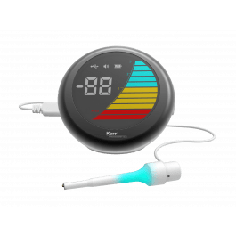 KERR APEX CONNECT KIT - Arthodent