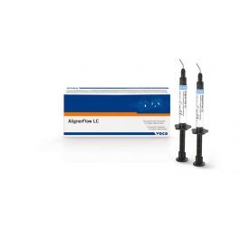 VOCO ALIGNERFLOW LC SPUITJE A3 - Arthodent