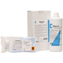ALPRO BILPRON STARTERSET NR.3213-NL - Arthodent