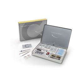 COLTENE BRILLIANT COMPONEER KIT - Arthodent