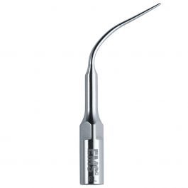 EMS PIEZON TIP PERIOPROBE PS DS016A - Arthodent