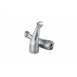 DENTSPLY X-SMART PRO+ CONTRA ANGLE - Arthodent