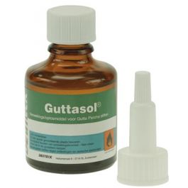 GUTTASOL A 30 ML - Arthodent