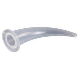 3M IMPREGUM APPLICATIE TIPS - Arthodent