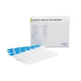 IVOCLAR VIVAPEN PROTECTIVE SLEEVES - Arthodent
