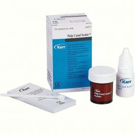 KERR PULP CANAL SEALER - Arthodent