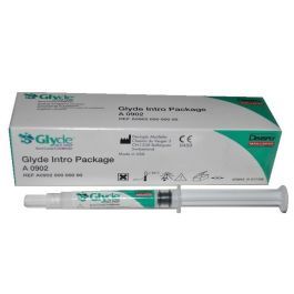 DENTSPLY GLYDE FILE PREP INTRO - Arthodent