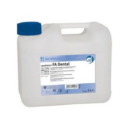 NEODISHER FA DENTAL, 5 LITER - Arthodent