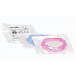 IVOCLAR OPTRAGATE JUNIOR REFILL - Arthodent