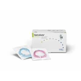 IVOCLAR OPTRAGATE JUNIOR REFILL - Arthodent