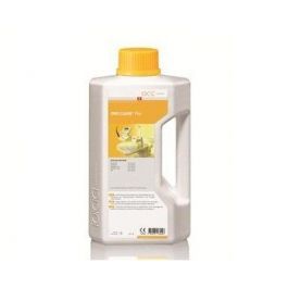 ORO-CLEAN PLUS, 2 LITER - Arthodent