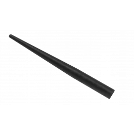 EMS PI MAX INSTRUMENT TIPS, 4 STUKS - Arthodent