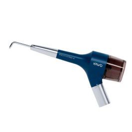 KAVO PROPHYFLEX 4 WAVE STARTER KIT - Arthodent