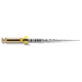 DENTSPLY PROTAPER NEXT 25MM X1 - Arthodent