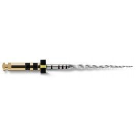 DENTSPLY PROTAPER NEXT 25MM X4 - Arthodent