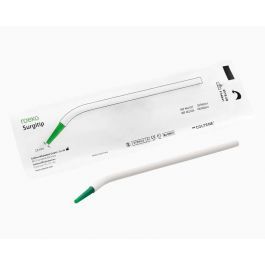 ROEKO SURGITIP 1.2MM, 20 STUKS - Arthodent