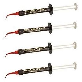 ULTRADENT ULTRASEAL XT PLUS REFILL - Arthodent
