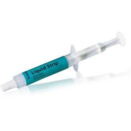 IVOCLAR LIQUID STRIP REFILL - Arthodent