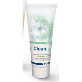 VOCO CLEANJOY FINE, 100 GRAM - Arthodent