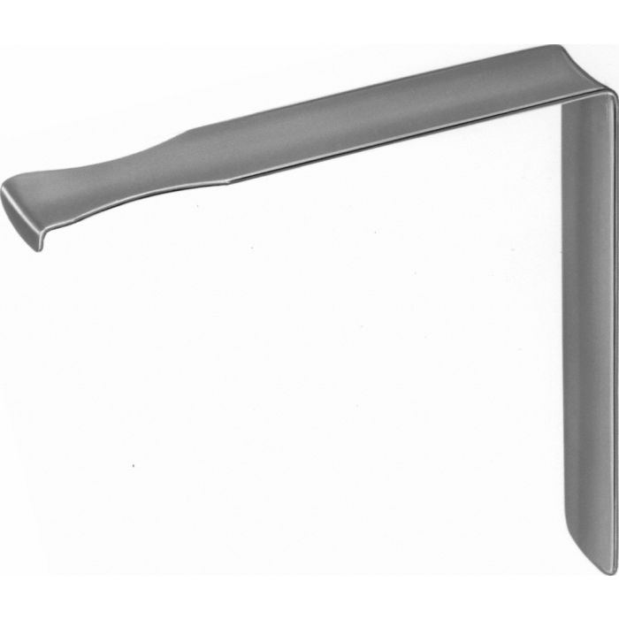 AESCULAP RETRACTOR DO473R - Arthodent