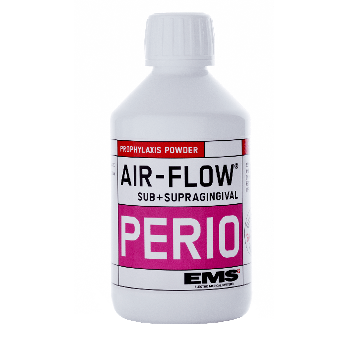 EMS AIRFLOW PERIO POEDER - Arthodent
