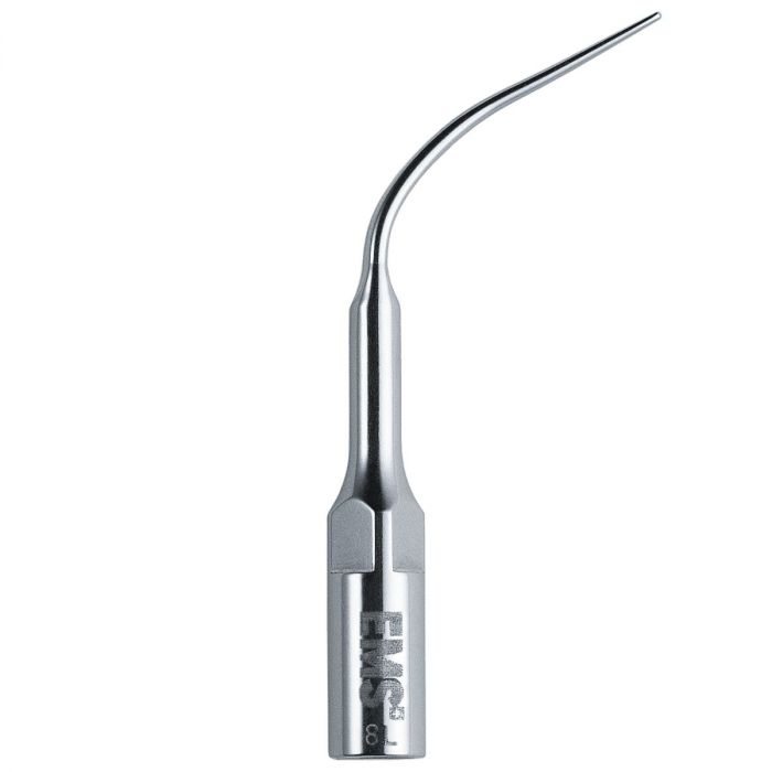 EMS PIEZON TIP PERIOPROBE PS DS016A - Arthodent