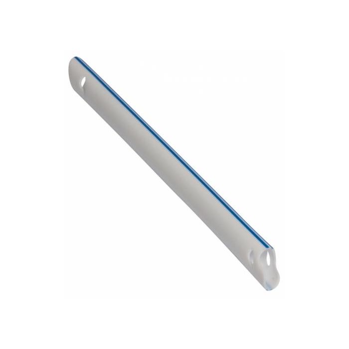 HYGOVAC VENT AFZUIGBUIZEN A 100 - Arthodent