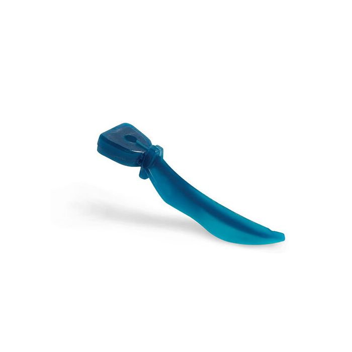 DENTSPLY PALODENT V3 SMALL WEDGE - Arthodent